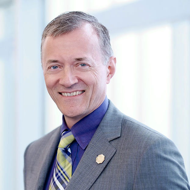 ARTS Day Speakers & Artists – Arts North Carolina