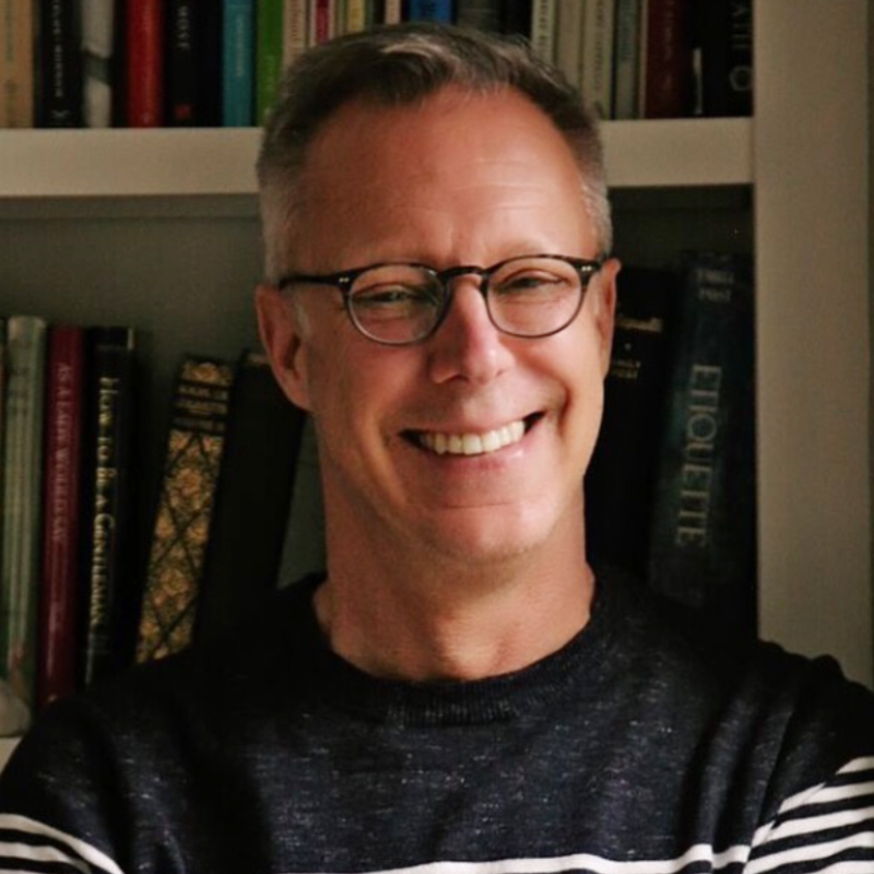 ARTS Day Speakers & Artists - Arts North Carolina