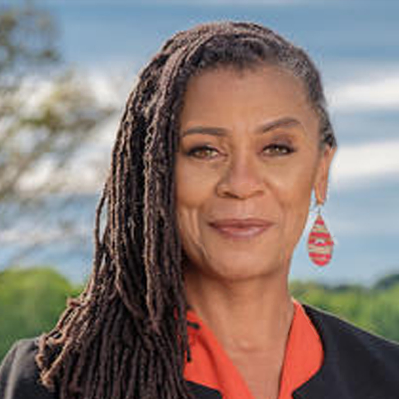 ARTS Day Speakers & Artists – Arts North Carolina