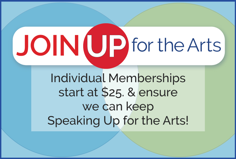 Arts North Carolina – Uniting people and communities to strengthen and ...